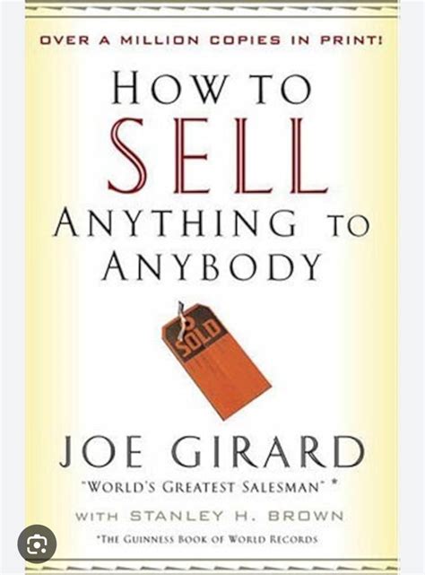 Mohamed Alaaeldin On Linkedin Highly Recommended Book For Who