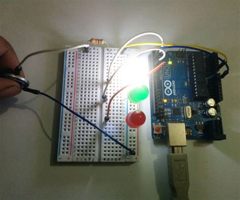 Pin On Arduino