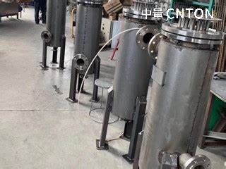 液体加热器Liquid 管道加热器风道加热器导热油加热器防爆加热器厂家中量电热科技盐城有限公司官方网站 电加热器厂家 中量电热