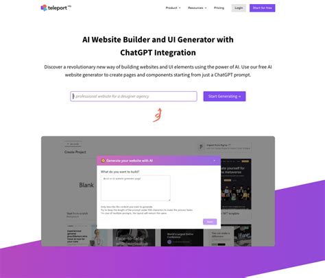 7 best free ai website builder 2025 august reviwed and tested