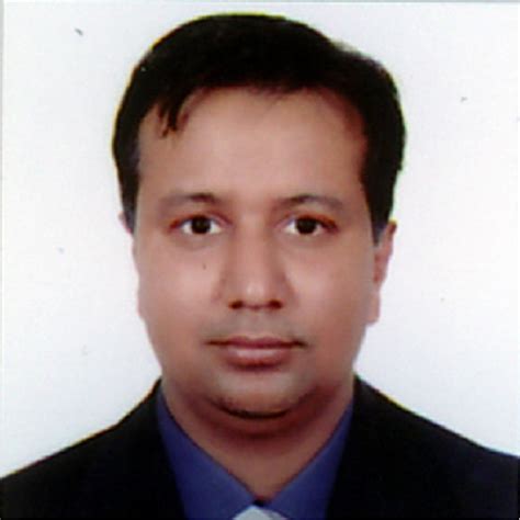 Azam Siddiqui Head Of Technical Support Ikea Ksa Xing