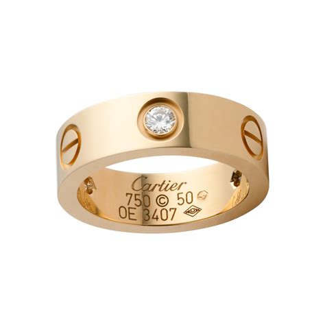 大好きな彼とお揃い♡憧れハイブランドのペアアクセサリーまとめ＊ Marry マリー