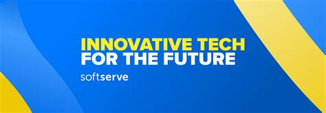 Softserve Inc Github