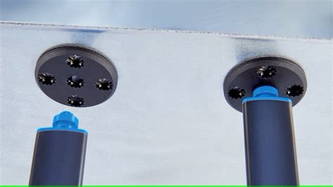 Roller Sensor Bar Penang Malaysia Bayan Lepas Supplier Supply