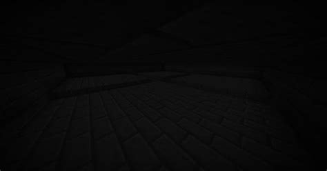 Why Wont Mobs Spawn Here Im Not On Peaceful No Light Is Getting
