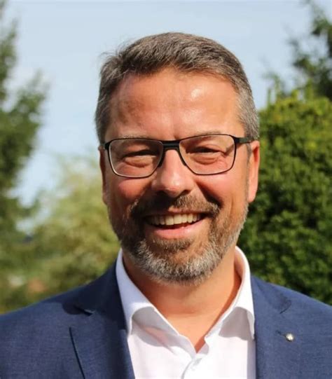Forum Übersicht Lovoo Fake Profile Fake Profile RPO Heinrich Richter