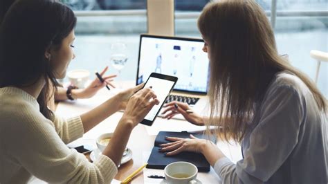 When Do You Need Automated Testing Spin Career