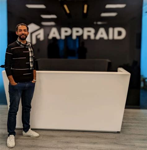 Karem Waled On Linkedin Im Happy To Share That Im Starting A New Position As Embedded