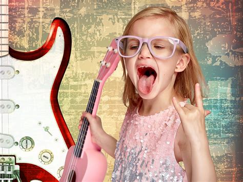 Fondos Instrumentos Musicales Israel Luri Formación