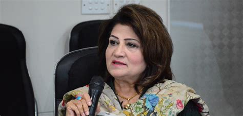 Womens Political Empowerment Can Never Be Materialized Without Their
