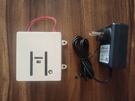 Bluetooth Controller With Rechargeable Battery And Charger Neurapses
