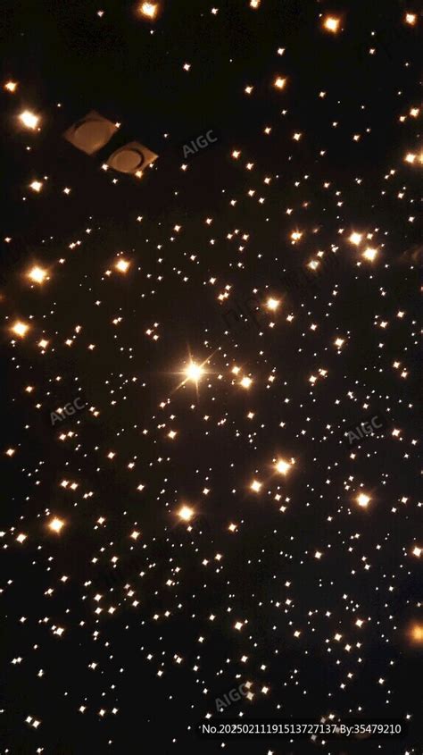 Ai创作图星芒星星星光 满天繁星主题 唯美星光璀璨 唯美星芒灯光 星光背景软膜 创意夜晚星点流星 点光星光闪烁 唯美浪漫星光 繁星满天星吊顶 星光灿烂星光璀灿 满天星光影 星辰壁纸 璀璨星光