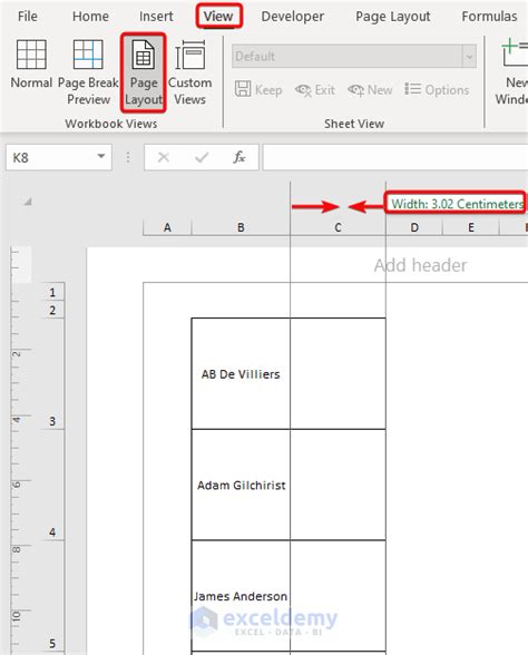 How To Insert Picture Into Excel Cell 3 Methods Exceldemy