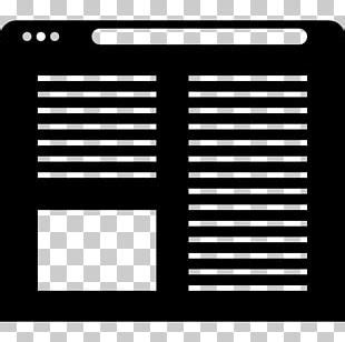 Firefox Mozilla Foundation Web Browser Computer Icons PNG Clipart