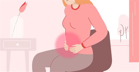 Pms Vs Pregnancy Symptoms Whats The Difference Flo