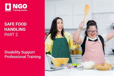 Seizure Management Part 1 Ngo Training Centre