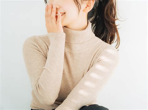 「方言が反則級にかわいい＆かっこいい」と思う都道府県ランキング！ 2位「京都府」、1位は？22 All About ニュース