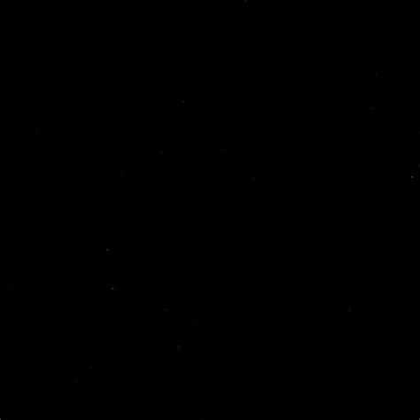 Hnw Inspired Harsh Noise R Harshnoise