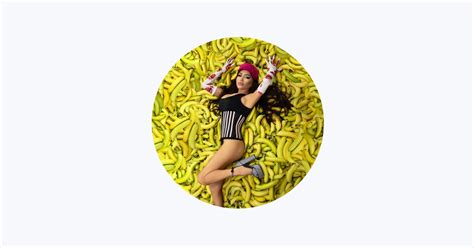 ‎yanitsa Apple Music