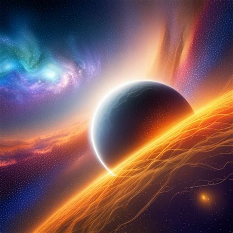 How To Learn Astrophysics Online At Home Course Retriever