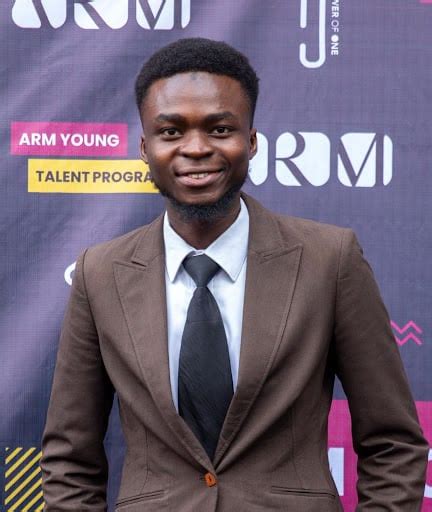 Andreas Antonopoulos Greek Enterpeneur Blockchain And Crypto Expert Upay Blog