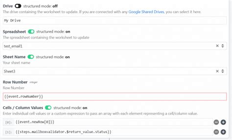 How To Use MailboxValidator To Validate Email In Pipedream