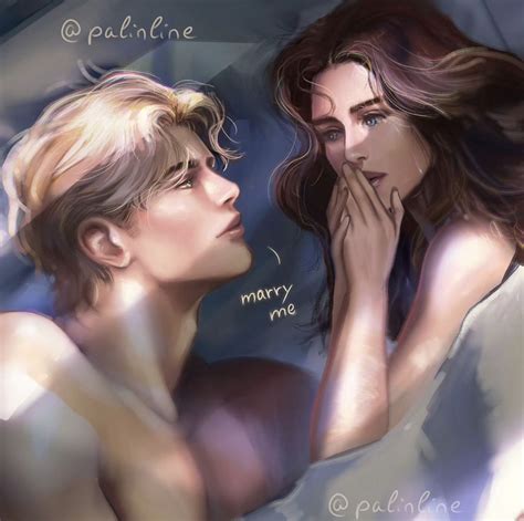 Aaron Warner And Juliette Ferrars Warnette Shatter Me Series Shatter
