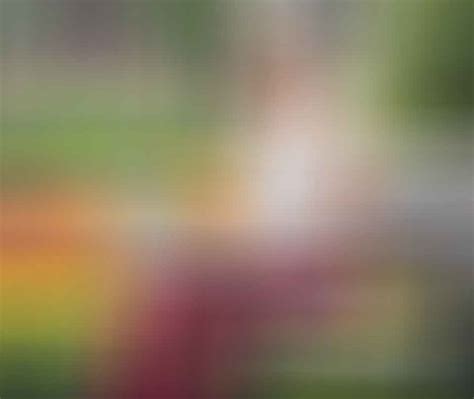 Leber Congenital Amaurosis Understanding Genetic Vision Loss