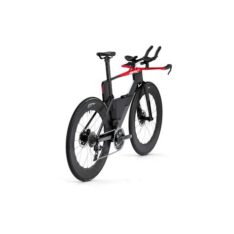 Bmc Speedmachine 01 Ltd Triathlon Bike All3sports