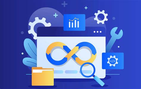 Markdownlint Static Analysis Tool For Nodejs Linuxlinks
