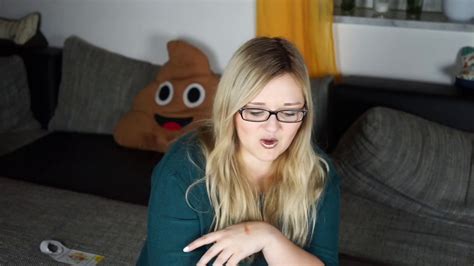 HAUL Mein Einkauf bei Rossmann DM und Müller YouTube