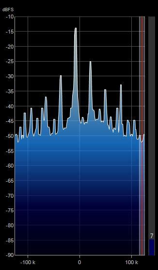 Plugin SDRSharp Pour RTL 433 Mes Logiciels