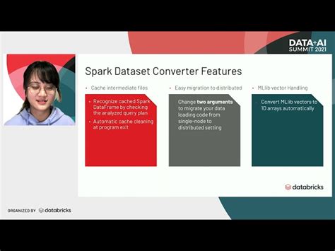 Pytorch And Spark What You Need To Know Reasontown