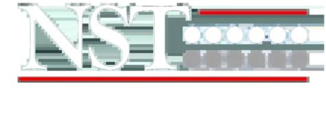 Birth Injury Lawyers Knoxville Tn Nst Law