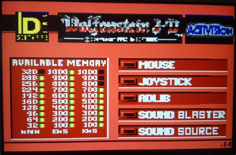 Pico Xt — Old Good Pc Xt On Murmulator Articles