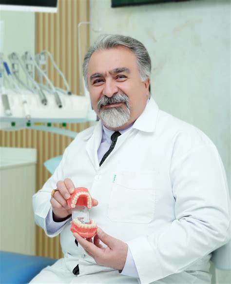 Dental Implants Everything You Need For A Confident New Smile