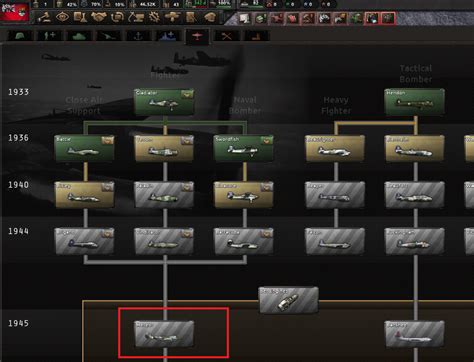 Imp Wif Raj Gloster Meteor Missing · Issue 21673 · Kaiserreich