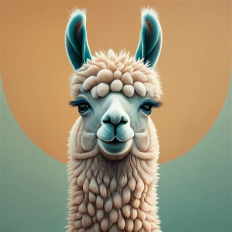 Blog — Llamaindex Data Framework For Llm Applications