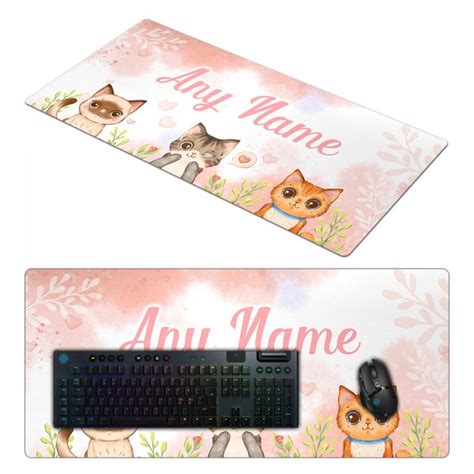 Cute Computer Peripherals Etsy