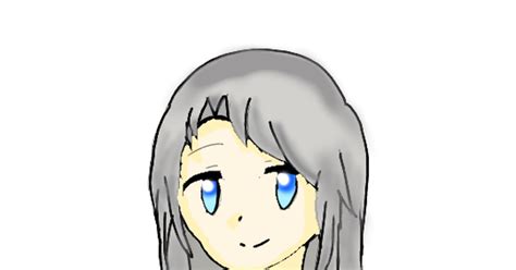 オリキャラ 新キャラ 埜田のイラスト Pixiv