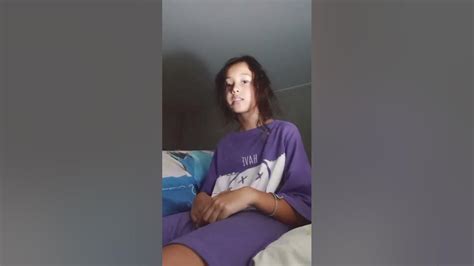 Pipipipipipi Youtube