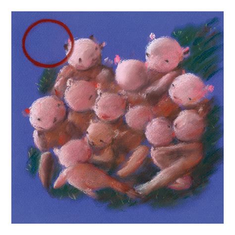 Abc Of Sex Acc Art Books Permanent Store Touch Of Modern