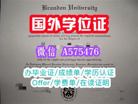 一比一原版concordia毕业证书加拿大康考迪亚大学毕业证学位证可查学历认证 Ppt