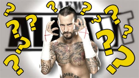 12 Huge AEW All Out Predictions You Need To Know
