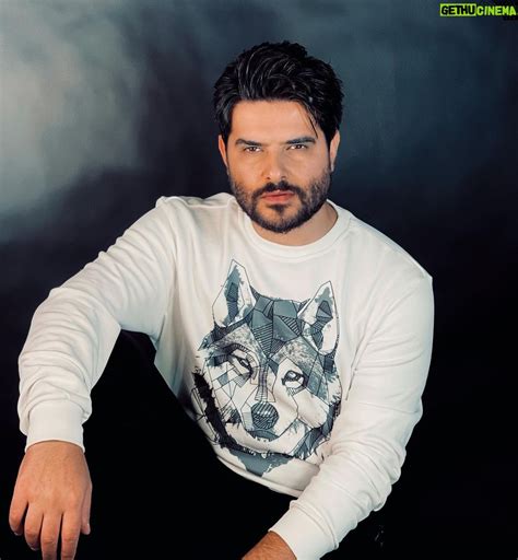 Nassif Zeytoun Wiki Biography Age Gallery Spouse And More