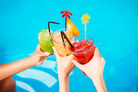 Hyatt Place Panama City Beachfront Pool And Spa Day Pass Panama City