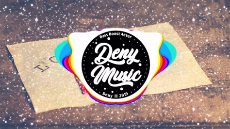 Can We Kiss Forever Bass Boosted Tiktok 🎧 Youtube Music