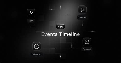 zeno rocha on linkedin every email that is triggered through resend