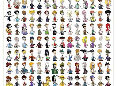 American Dad