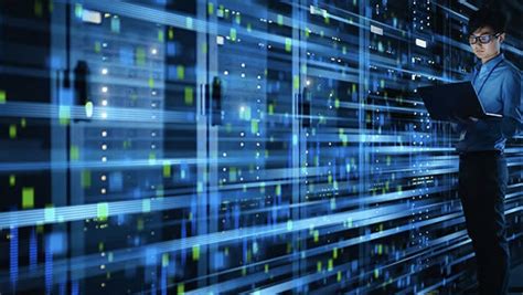 Bridgeworks Ltd On Linkedin Data Wanacceleration Wanoptimisation Innovation Ai